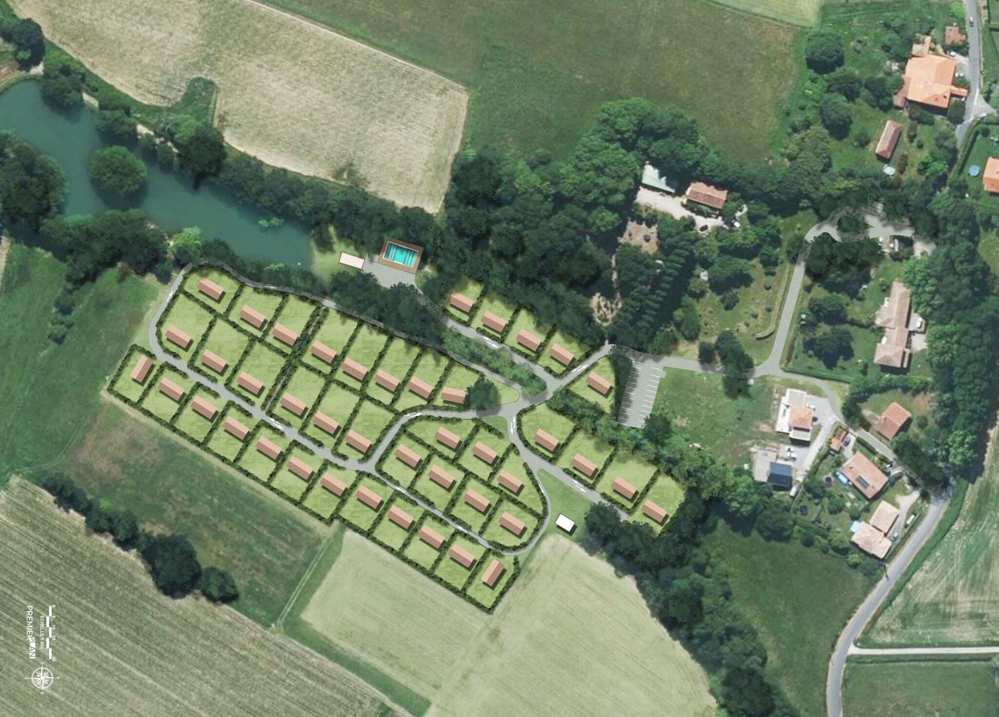 Labels PRL : quelles certifications pour un parc éco-responsable